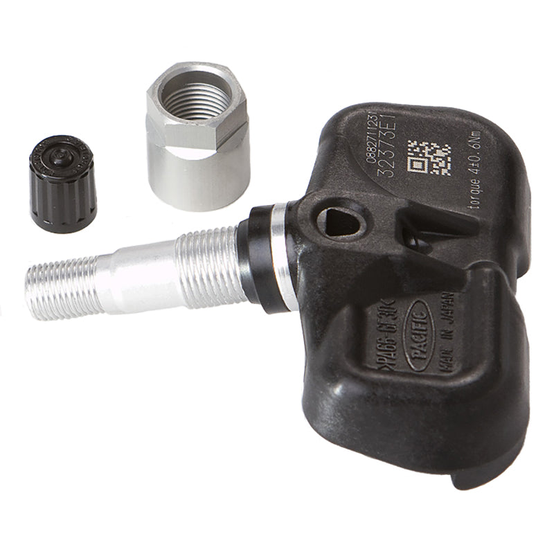 Schrader TPMS Sensor - Toyota – Red Fox Racing