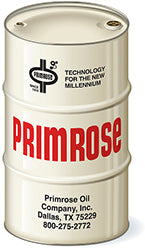 357 Armor Plate with Moly-D MAGNUM Multipurpose Grease 30 Tube Case ...