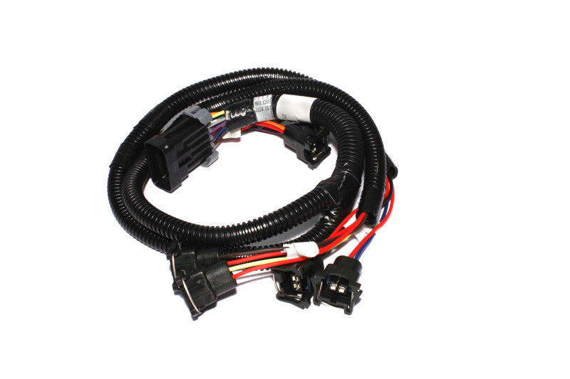 FAST Injector Harness Ev1 4.65.0 – Red Fox Racing