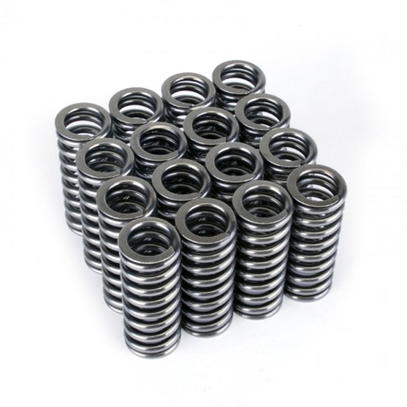 Skunk2 Alpha Series Honda D Series VTEC Valve Spring Set – Red Fox Racing